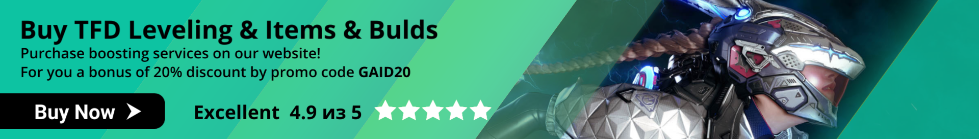 The First Descendant Guides – Descendants, Builds, Weapons & Farming ...